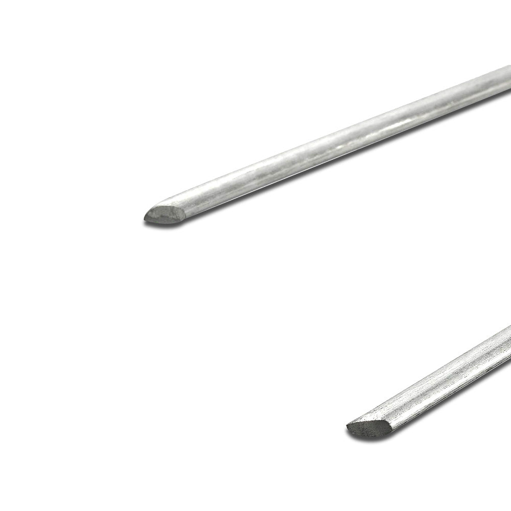 Prime Turf Artificial Grass 200pcs Synthetic Pins for Secure Lawn ...