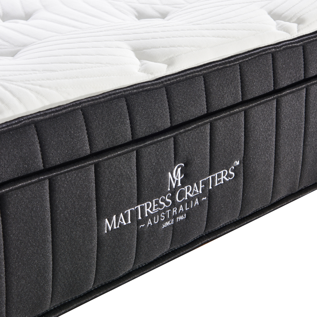 Extra Firm Single Mattress | Allure Home Collections | Shop Online