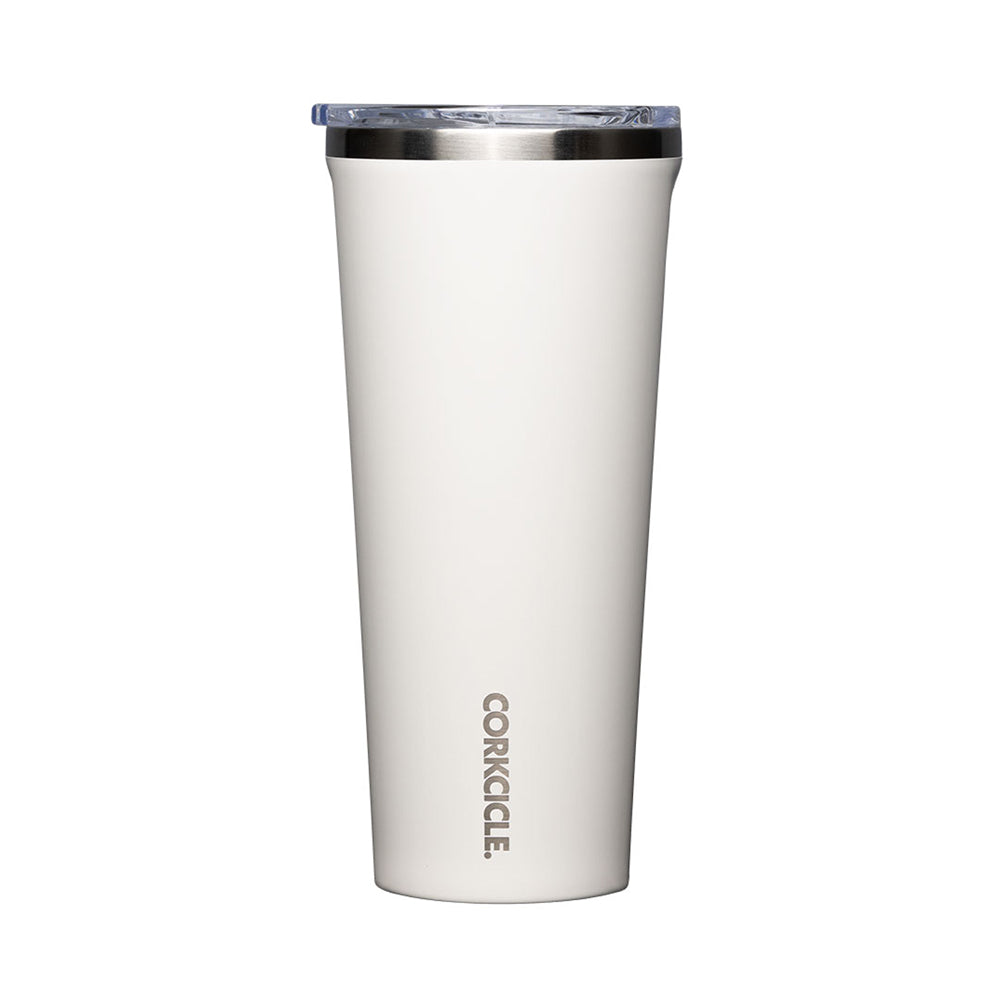 Corkcicle Tumbler - 750ml Oat Milk | Allure Home Collections | Shop Online