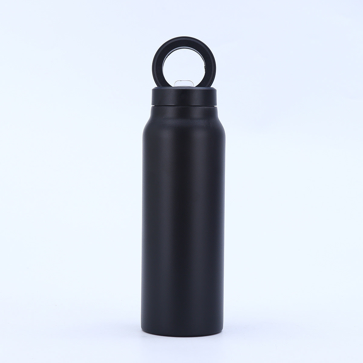 Stainless Steel Insulated Water Bottle | Allure Home Collections | Shop ...